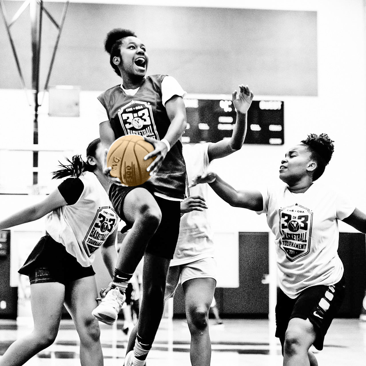 Play Strong Under Pressure - Famous Inspirational Sports Quotes of All ...